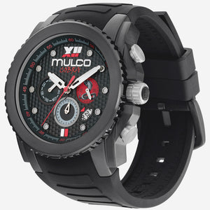 MULCO™ Watches and Sunglasses Official Site | Free Shipping – Mulco Watches