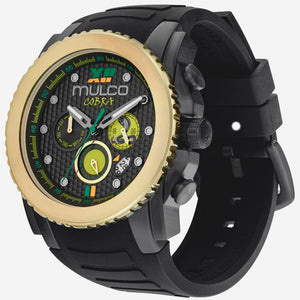 MULCO™ Watches and Sunglasses Official Site | Free Shipping – Mulco Watches