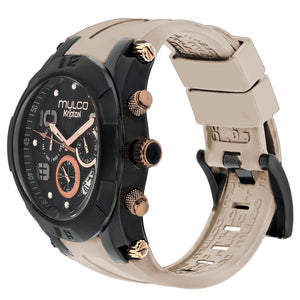 MULCO™ Watches and Sunglasses Official Site | Free Shipping – Mulco Watches