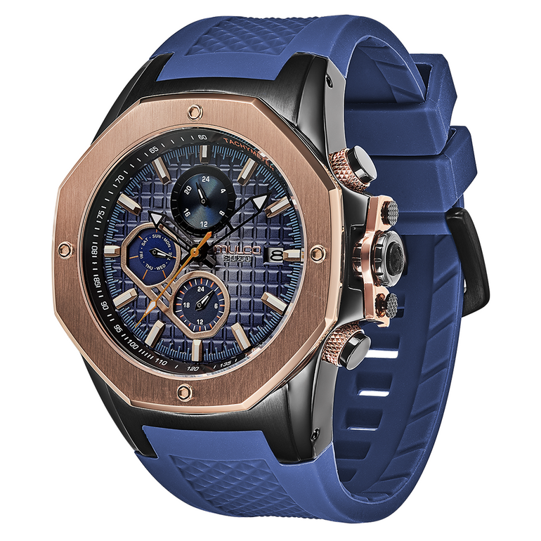 MULCO™ Watches and Sunglasses Official Site | Free Shipping – Mulco Watches