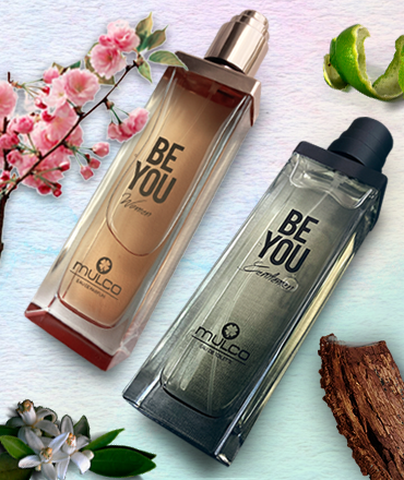 MULCO™ Watches and Sunglasses Official Site | Free Shipping – Mulco Watches