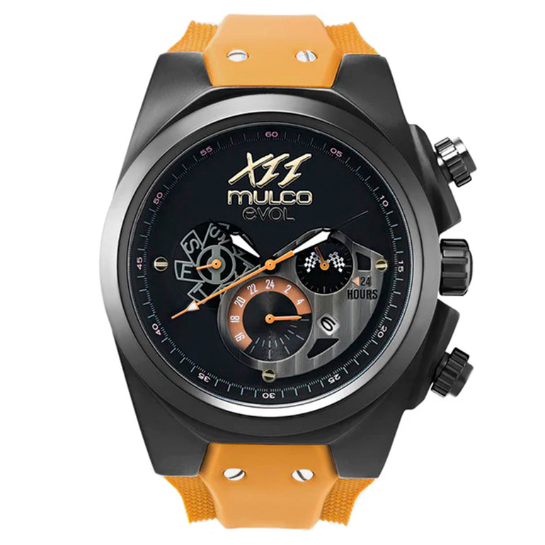 MULCO™ Watches and Sunglasses Official Site | Free Shipping – Mulco Watches