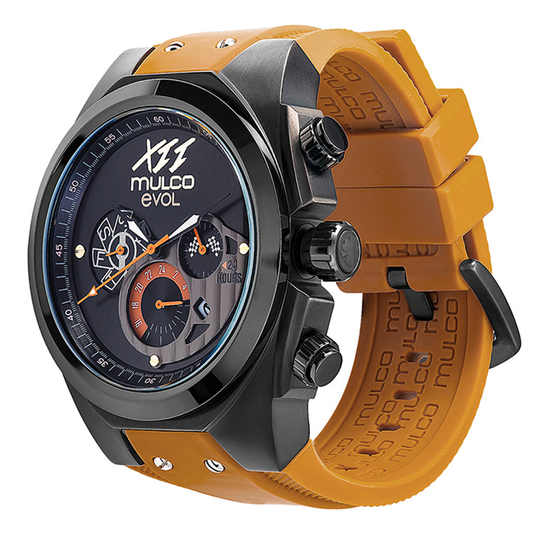 MULCO™ Watches and Sunglasses Official Site | Free Shipping – Mulco Watches