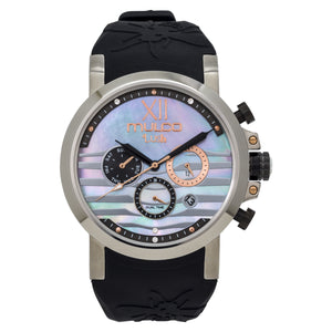 MULCO™ Watches and Sunglasses Official Site | Free Shipping – Mulco Watches