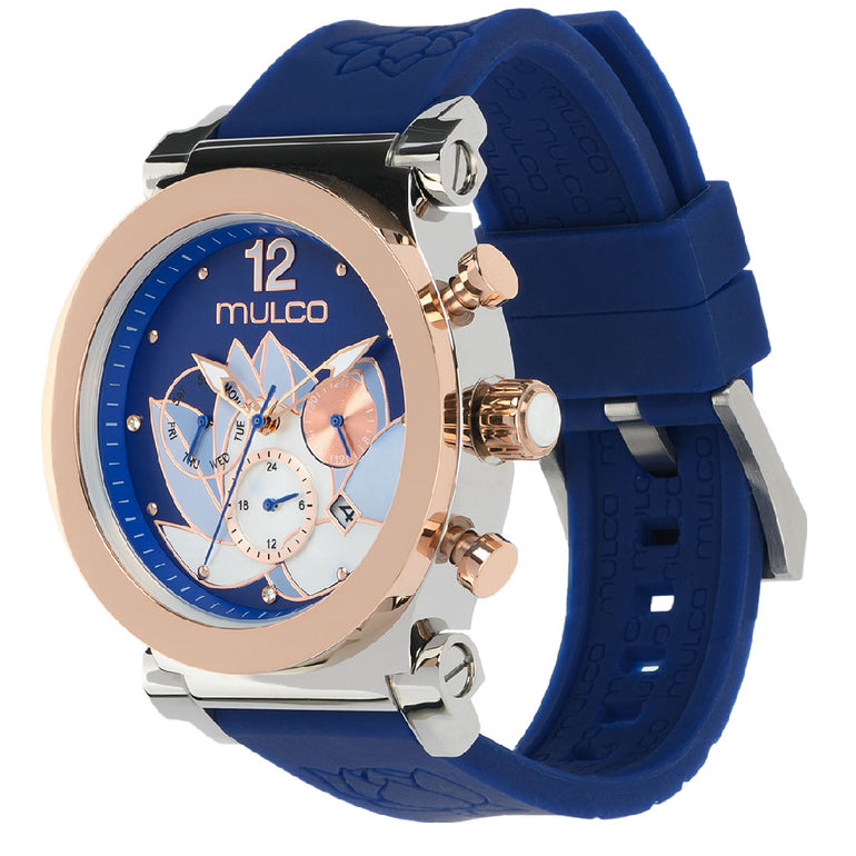 MULCO™ Watches and Sunglasses Official Site | Free Shipping – Mulco Watches