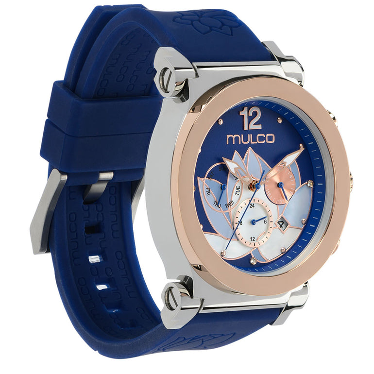 MULCO™ Watches and Sunglasses Official Site | Free Shipping – Mulco Watches