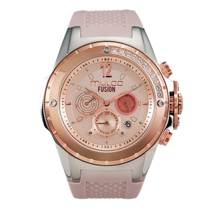 MULCO™ Watches and Sunglasses Official Site | Free Shipping – Mulco Watches