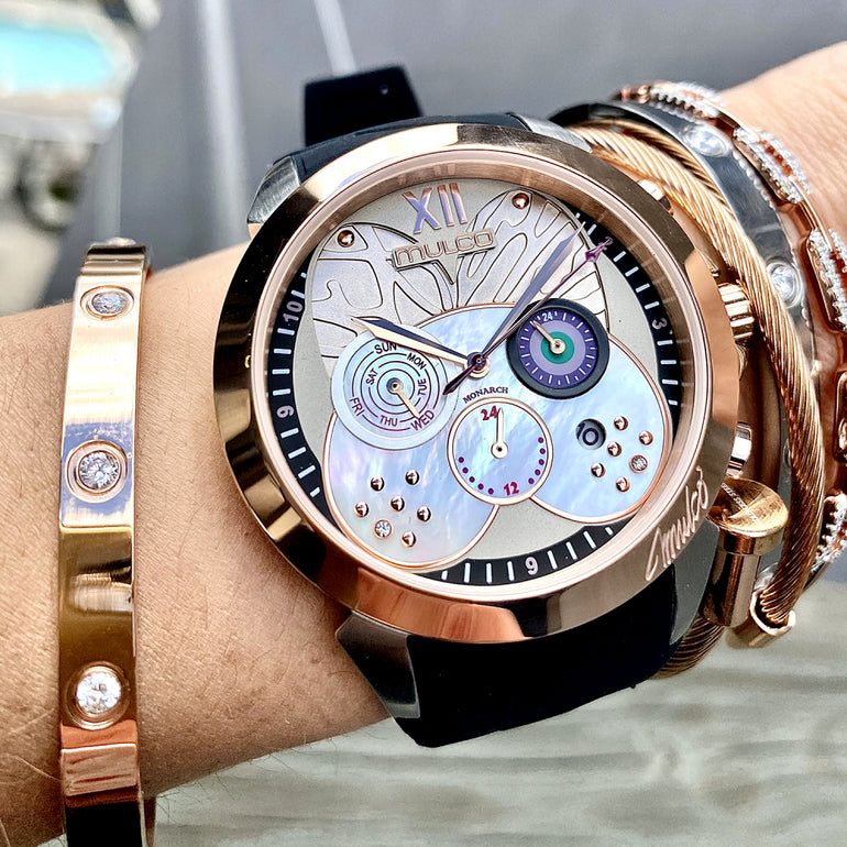 MULCO™ Watches and Sunglasses Official Site | Free Shipping – Mulco Watches