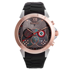 MULCO™ Watches and Sunglasses Official Site | Free Shipping – Mulco Watches