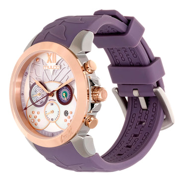 MULCO™ Watches and Sunglasses Official Site | Free Shipping – Mulco Watches