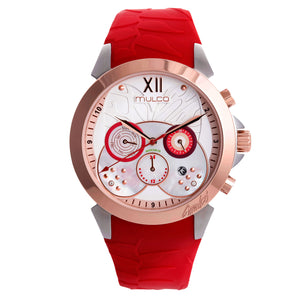 MULCO™ Watches and Sunglasses Official Site | Free Shipping – Mulco Watches