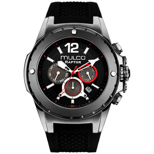 MULCO™ Watches and Sunglasses Official Site | Free Shipping – Mulco Watches