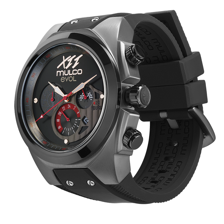 MULCO™ Watches and Sunglasses Official Site | Free Shipping – Mulco Watches