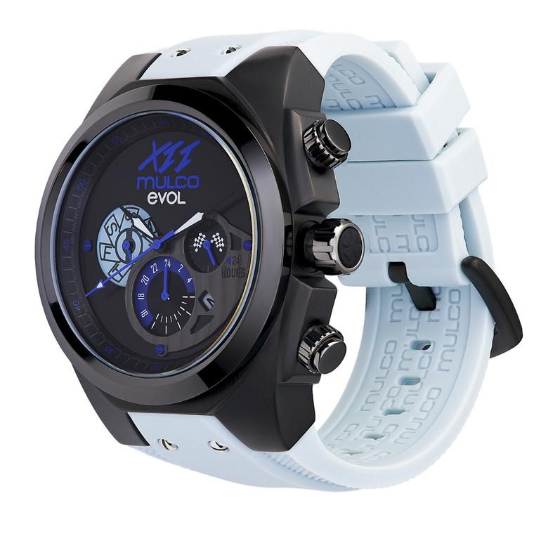 MULCO™ Watches and Sunglasses Official Site | Free Shipping – Mulco Watches