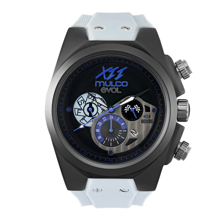 MULCO™ Watches and Sunglasses Official Site | Free Shipping – Mulco Watches