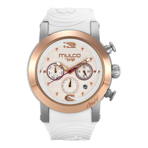 MULCO™ Watches and Sunglasses Official Site | Free Shipping – Mulco Watches