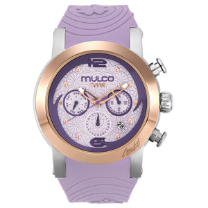 MULCO™ Watches and Sunglasses Official Site | Free Shipping – Mulco Watches