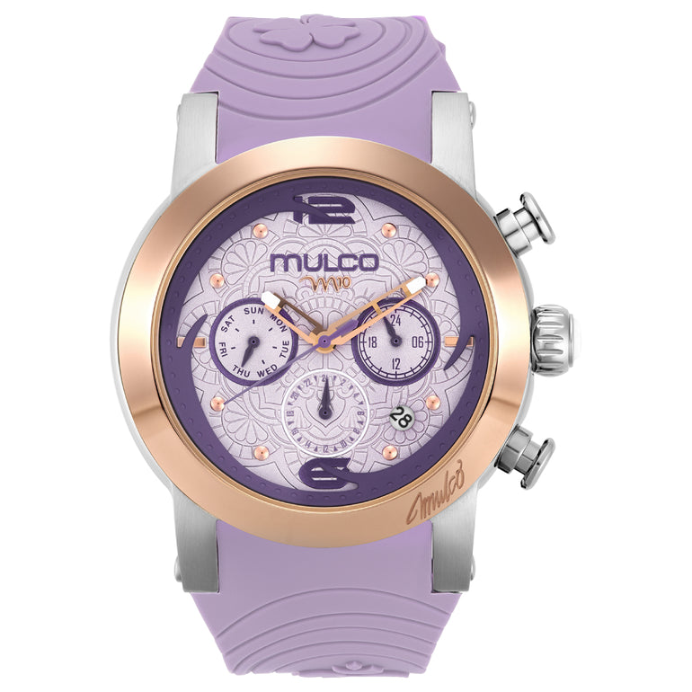 MULCO™ Watches and Sunglasses Official Site | Free Shipping – Mulco Watches