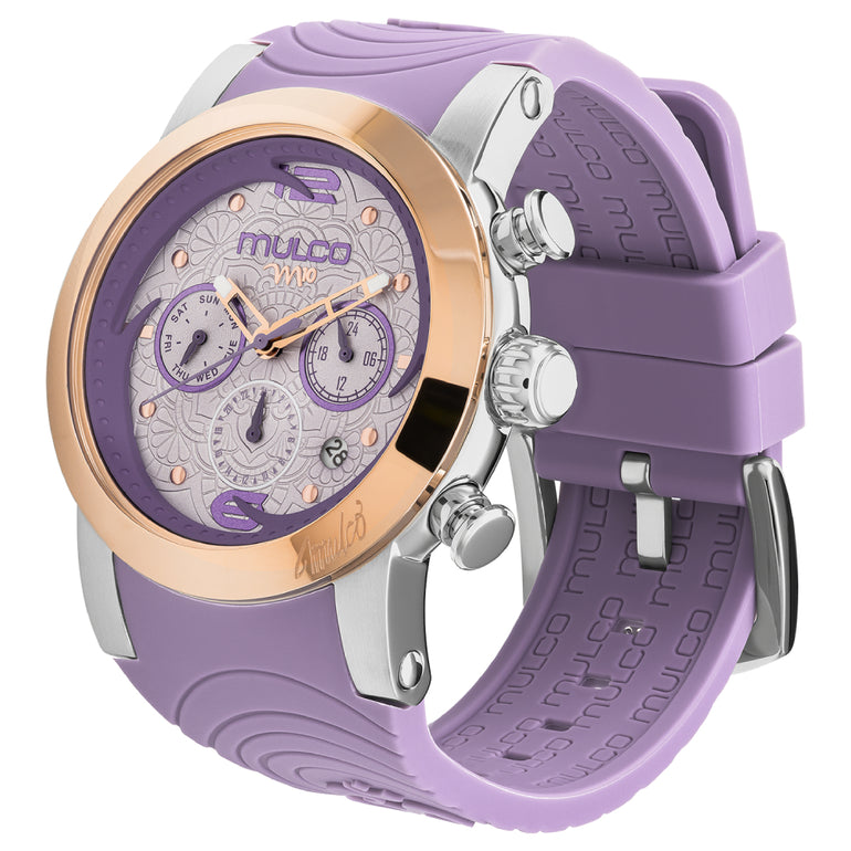 MULCO™ Watches and Sunglasses Official Site | Free Shipping – Mulco Watches