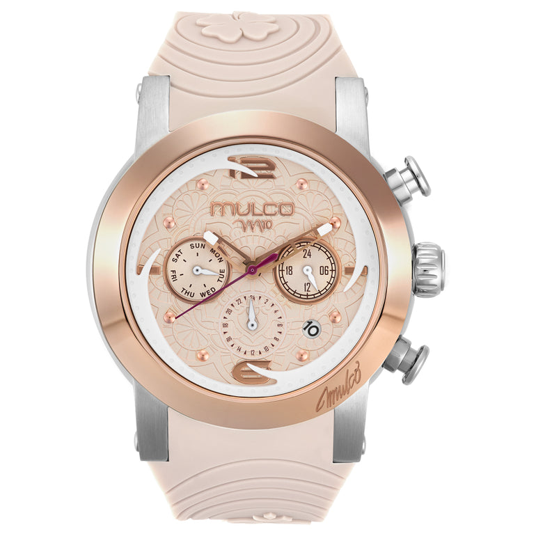 MULCO™ Watches and Sunglasses Official Site | Free Shipping – Mulco Watches