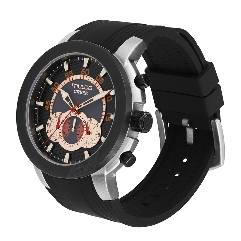 MULCO™ Watches and Sunglasses Official Site | Free Shipping – Mulco Watches