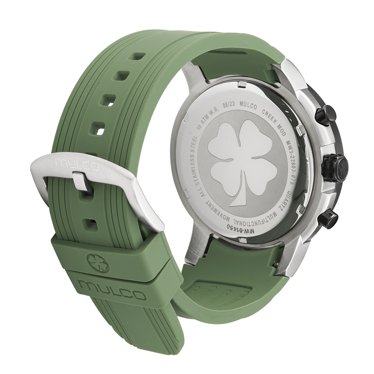 MULCO™ Watches and Sunglasses Official Site | Free Shipping – Mulco Watches