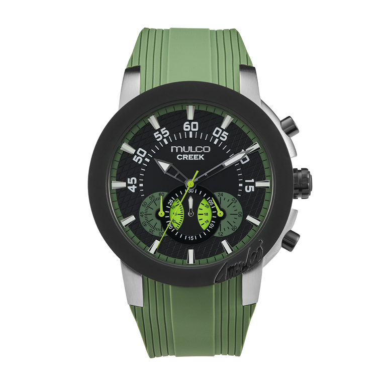 MULCO™ Watches and Sunglasses Official Site | Free Shipping – Mulco Watches