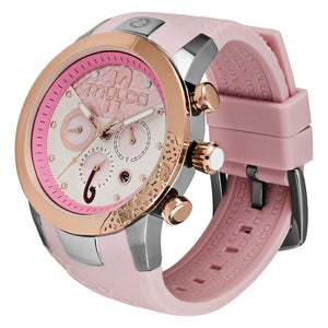 MULCO™ Watches and Sunglasses Official Site | Free Shipping – Mulco Watches