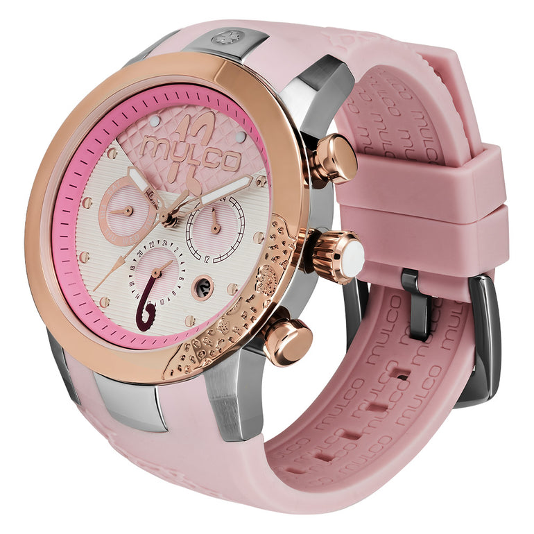 MULCO™ Watches and Sunglasses Official Site | Free Shipping – Mulco Watches