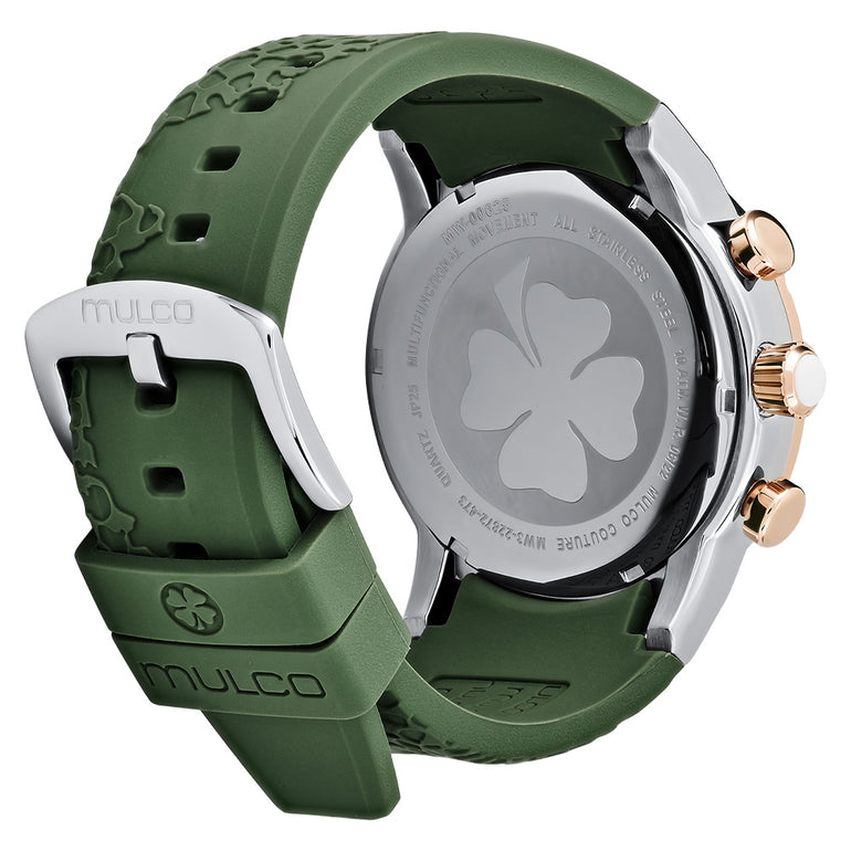 MULCO™ Watches and Sunglasses Official Site | Free Shipping – Mulco Watches