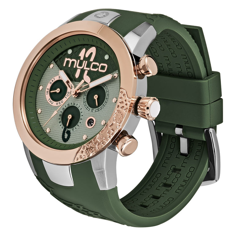 MULCO™ Watches and Sunglasses Official Site | Free Shipping – Mulco Watches