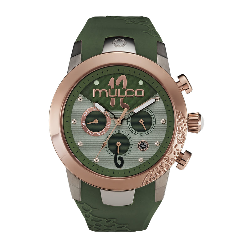 MULCO™ Watches and Sunglasses Official Site | Free Shipping – Mulco Watches