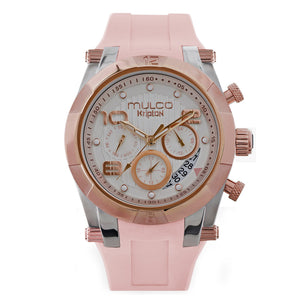 MULCO™ Watches and Sunglasses Official Site | Free Shipping – Mulco Watches