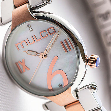 MULCO™ Watches and Sunglasses Official Site | Free Shipping – Mulco Watches