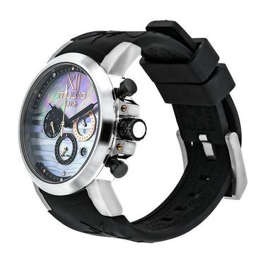 Automatic & Buzo Watches for Men by Mulco – Mulco Watches
